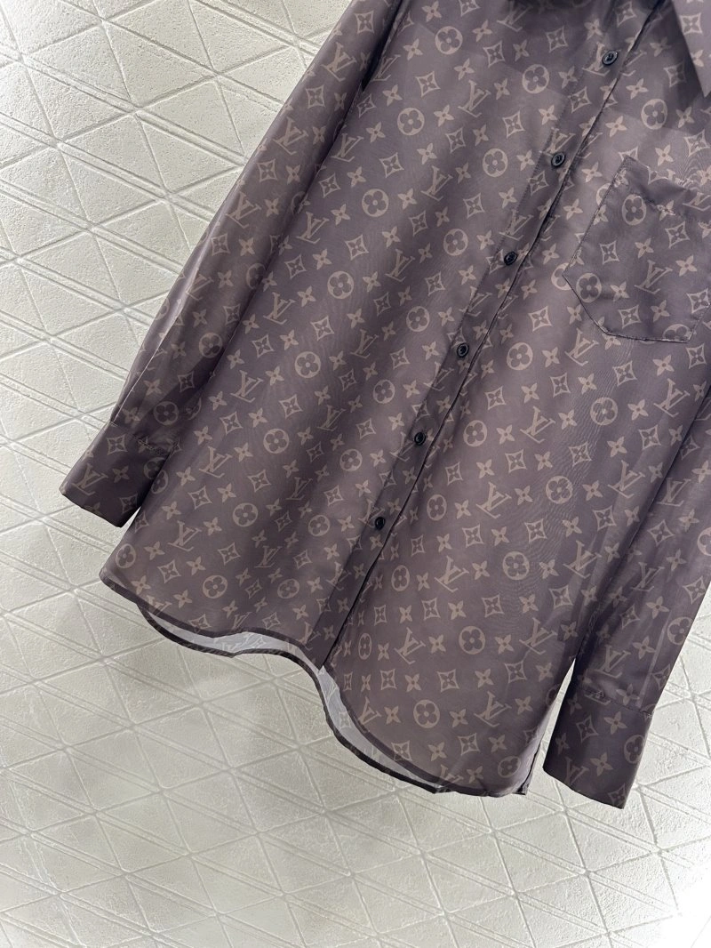 High fidelity Louis Vuitton Short Suits
