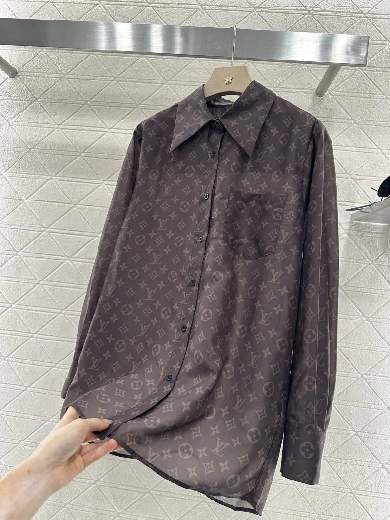 High fidelity Louis Vuitton Short Suits