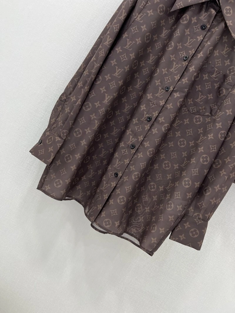 Bargain Louis Vuitton Short Suits