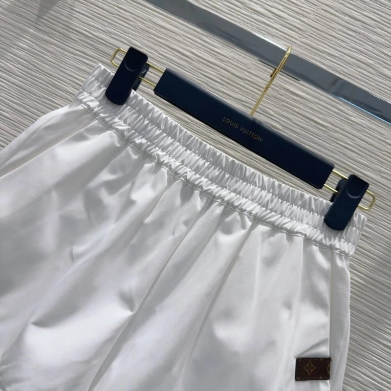 Precise copy Louis Vuitton Short Suits