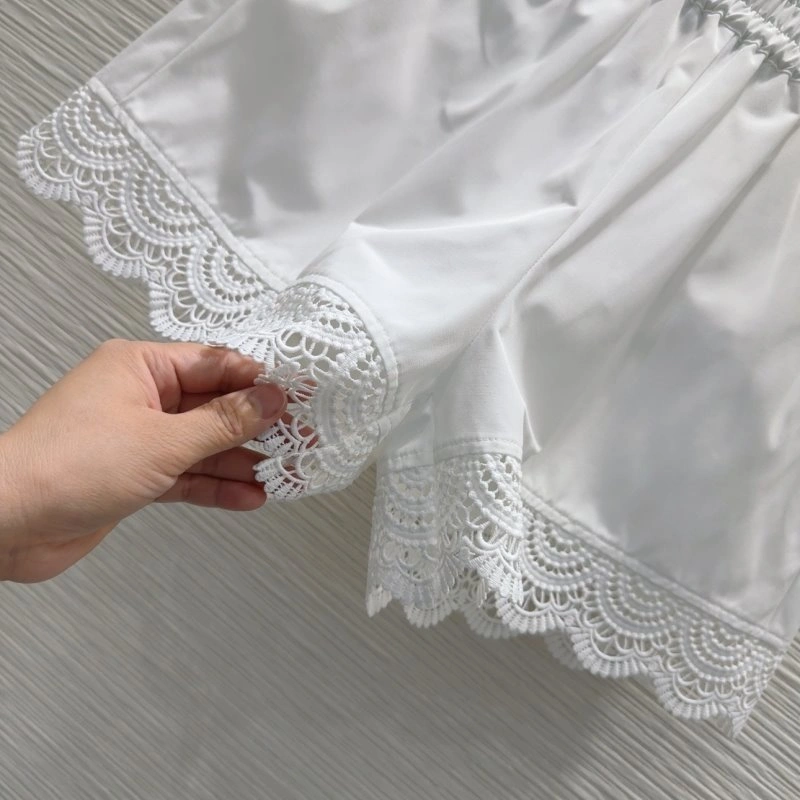 Precise copy Louis Vuitton Short Suits