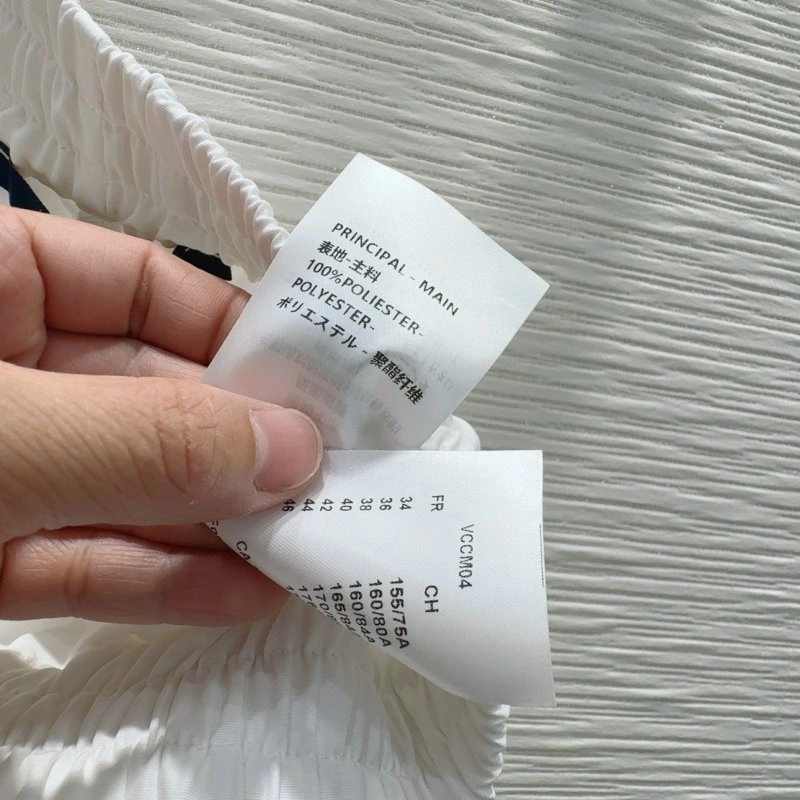 Precise copy Louis Vuitton Short Suits