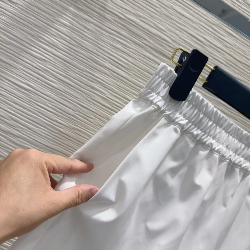 Precise copy Louis Vuitton Short Suits