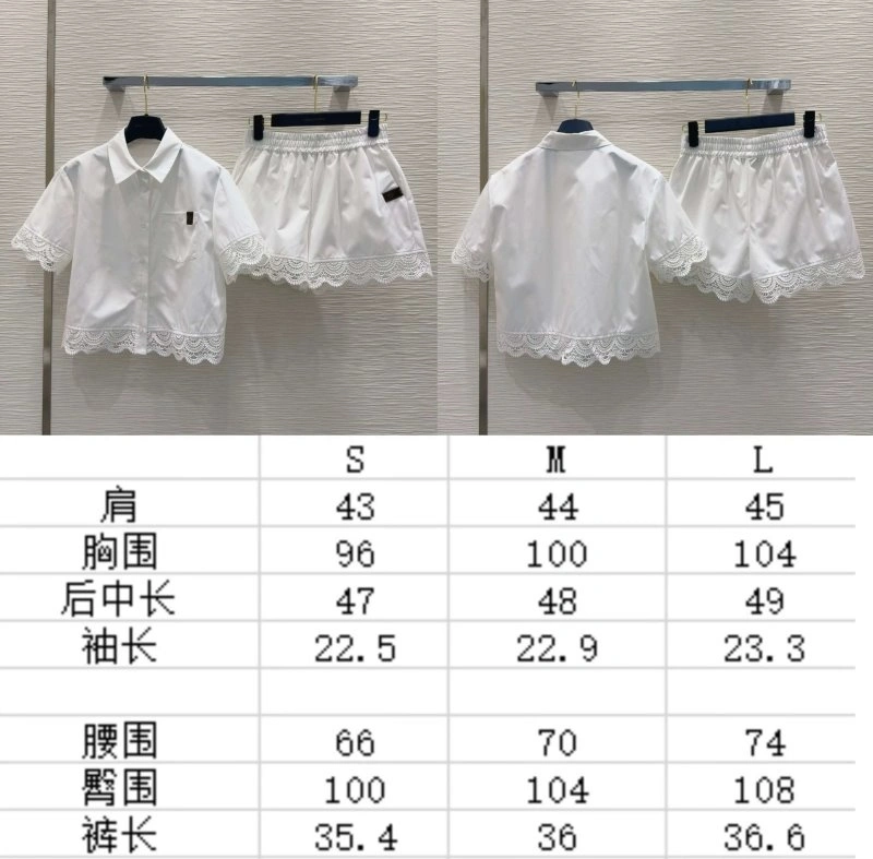 Precise copy Louis Vuitton Short Suits