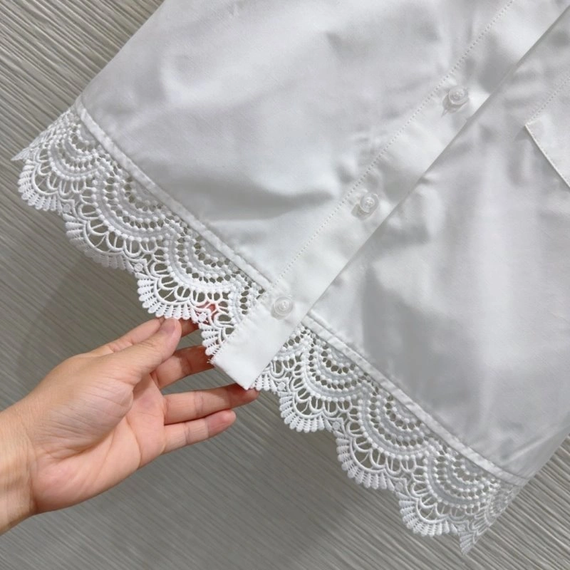 Precise copy Louis Vuitton Short Suits