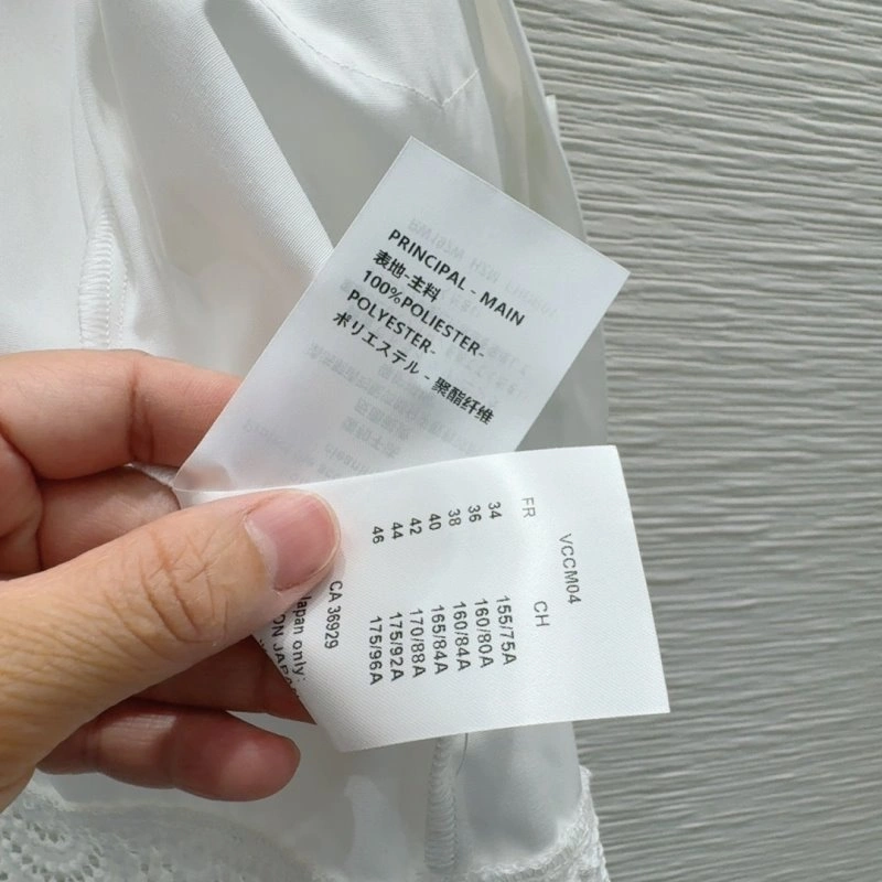 Precise copy Louis Vuitton Short Suits