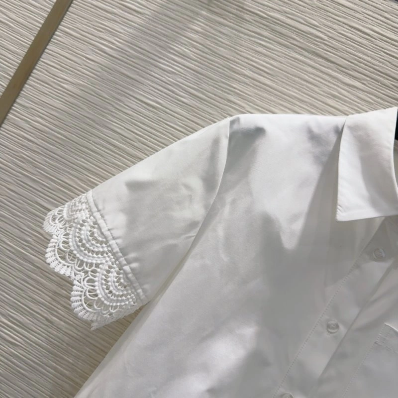 Precise copy Louis Vuitton Short Suits