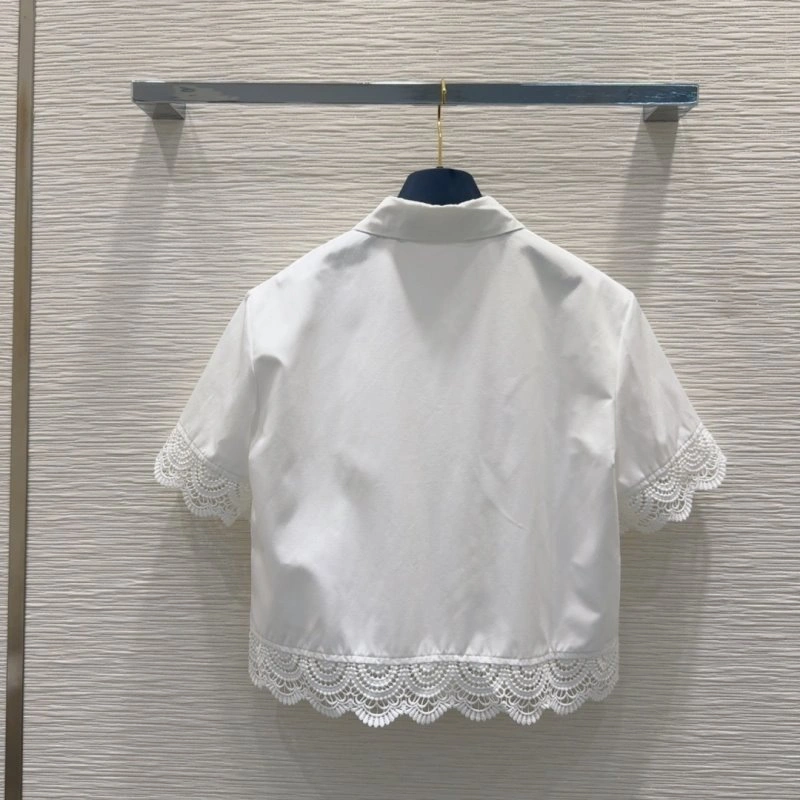 Precise copy Louis Vuitton Short Suits