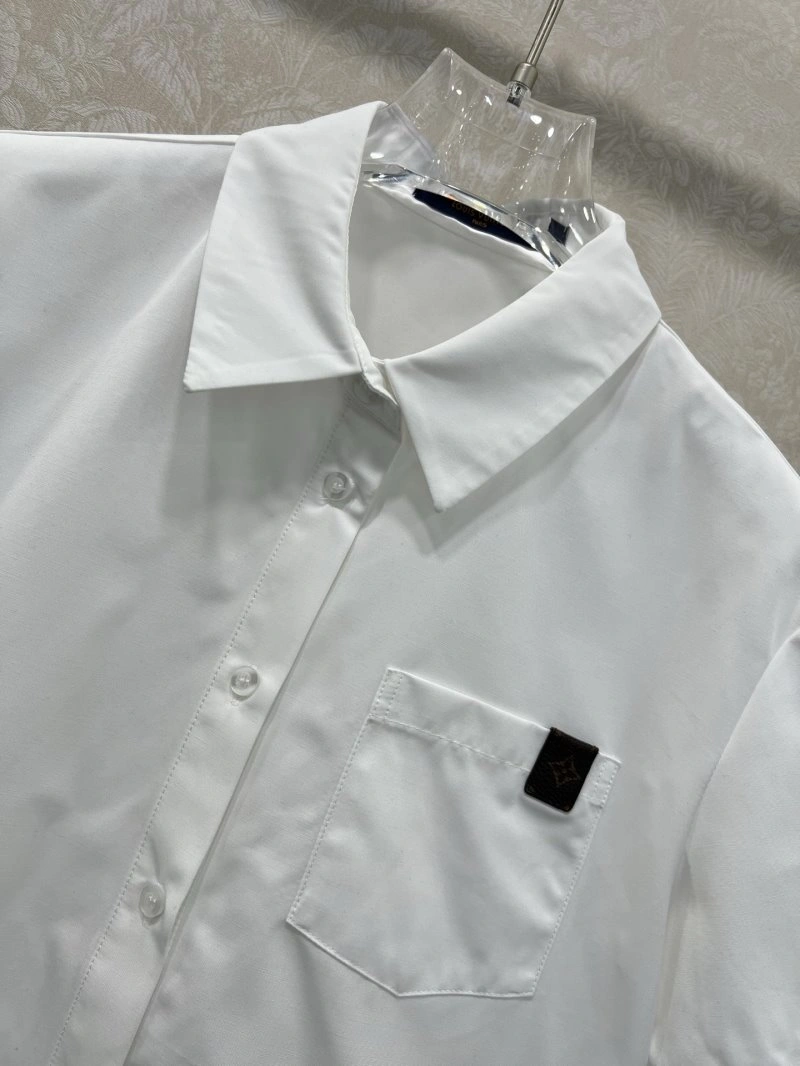Perfect replica Louis Vuitton Short Suits