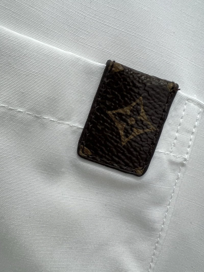 Perfect replica Louis Vuitton Short Suits