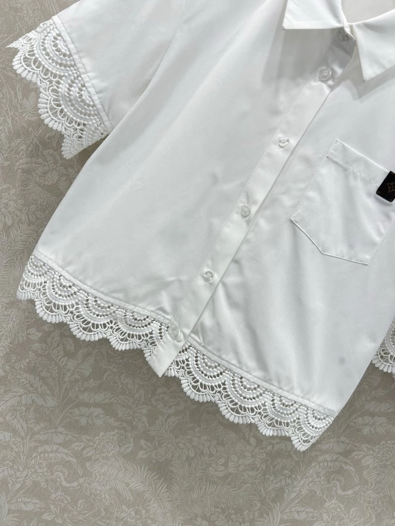 Perfect replica Louis Vuitton Short Suits