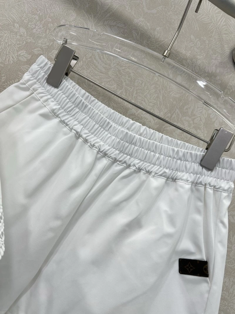 Perfect replica Louis Vuitton Short Suits