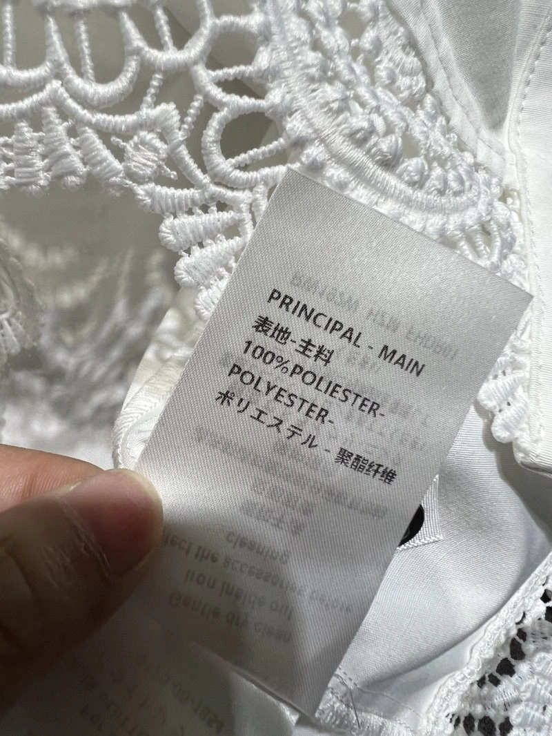 Mirror quality Louis Vuitton Short Suits