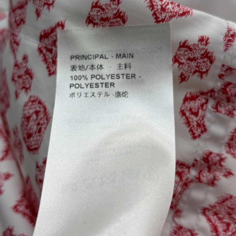 Genuine Louis Vuitton Short Suits