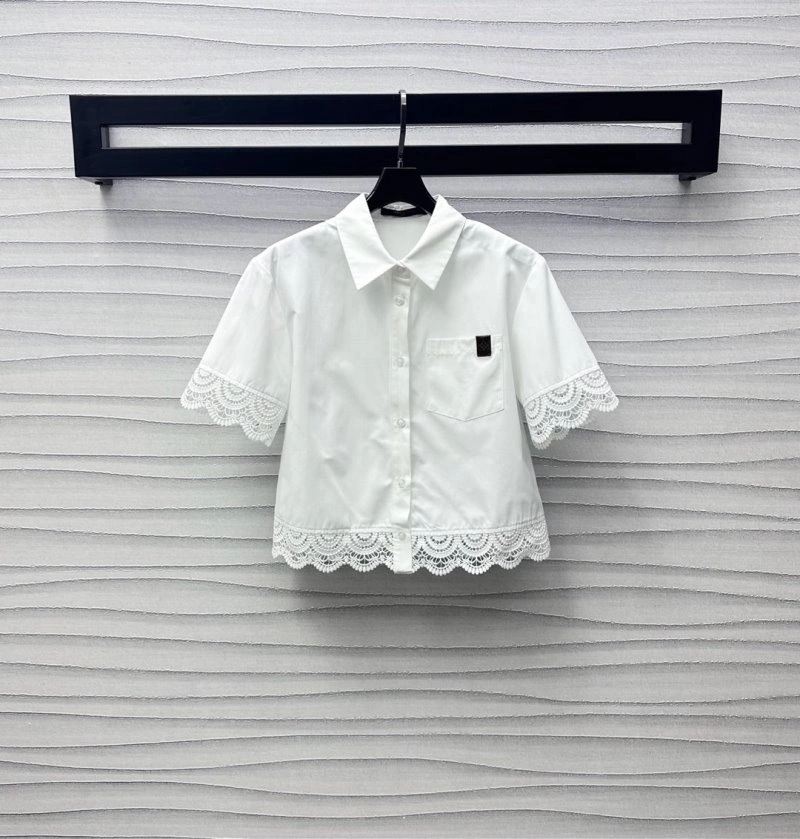 Bargain Louis Vuitton Short Suits