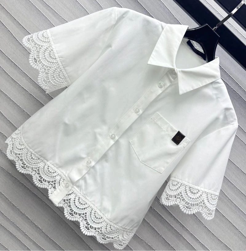 Bargain Louis Vuitton Short Suits