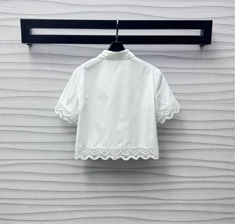 Bargain Louis Vuitton Short Suits