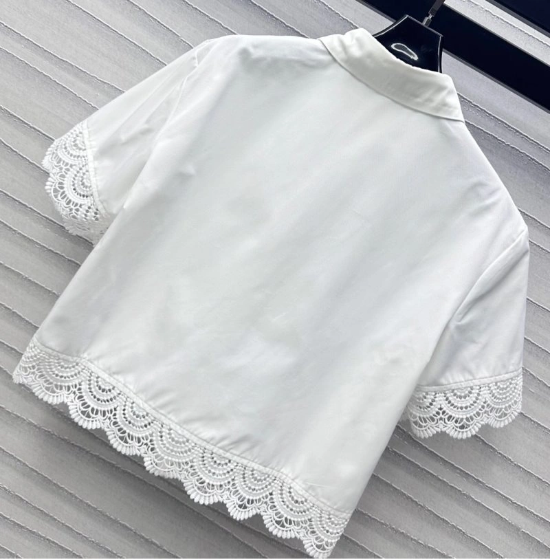 Bargain Louis Vuitton Short Suits