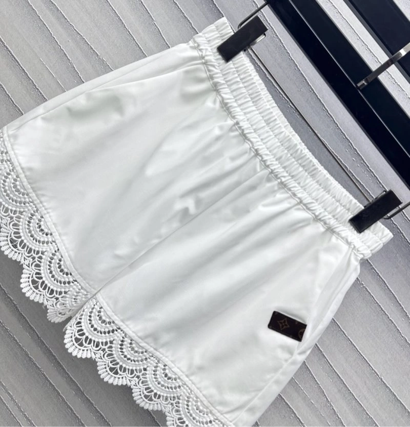 Bargain Louis Vuitton Short Suits