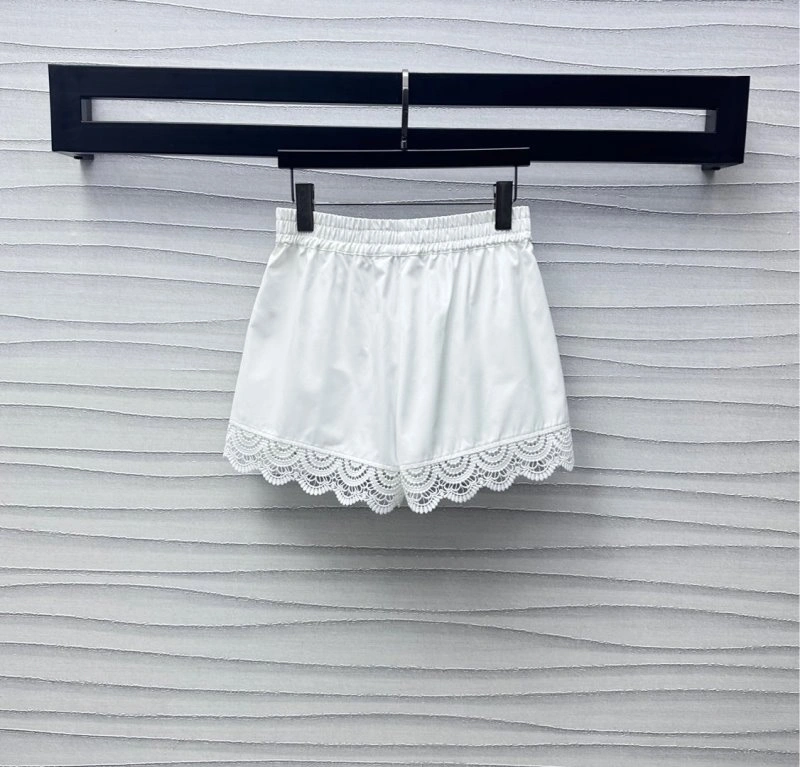 Bargain Louis Vuitton Short Suits