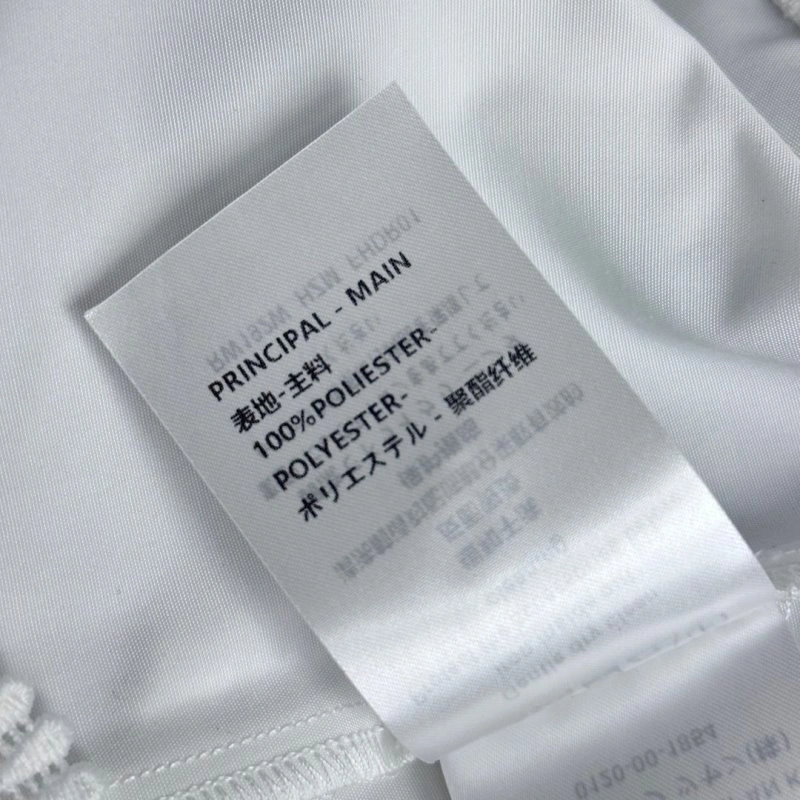 Bargain Louis Vuitton Short Suits