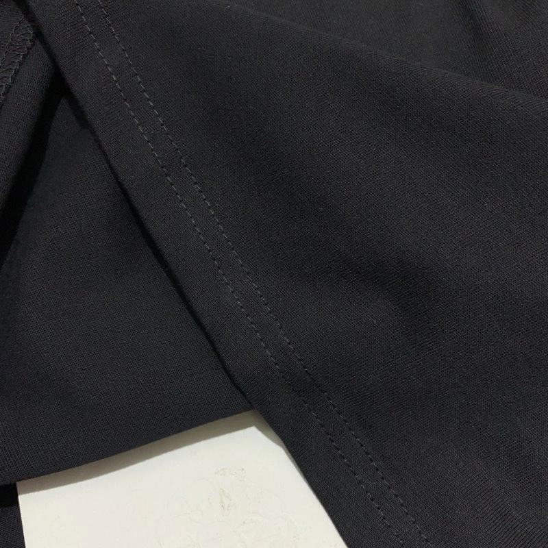 Budget-friendly Louis Vuitton Short Suits