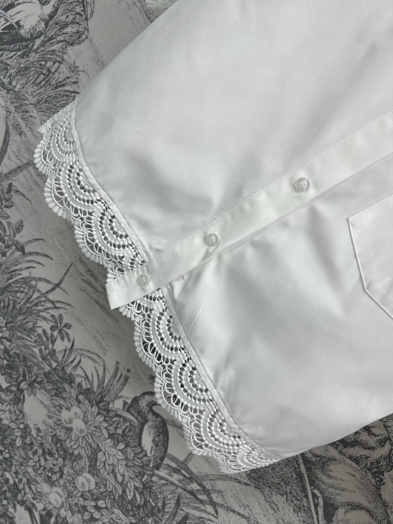 Top mirror Louis Vuitton Short Suits