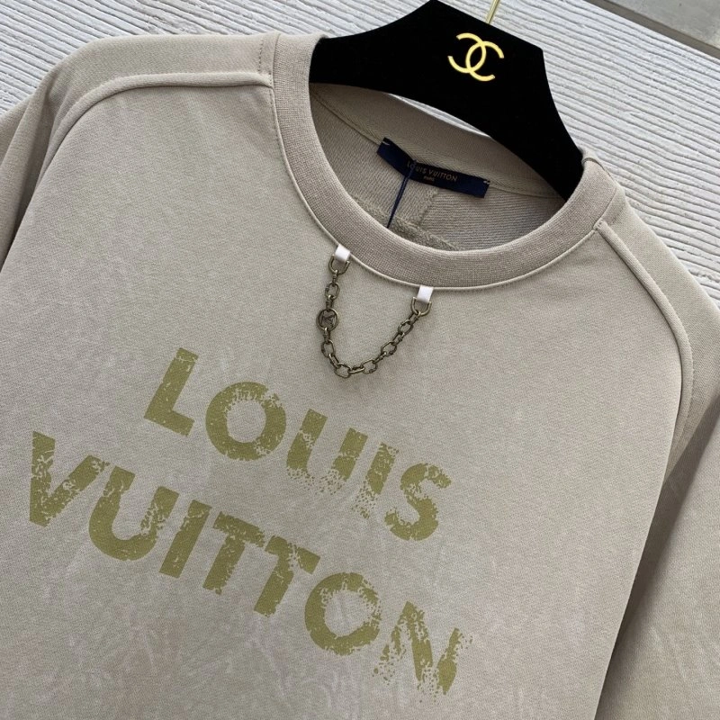 High fidelity Louis Vuitton Short Suits