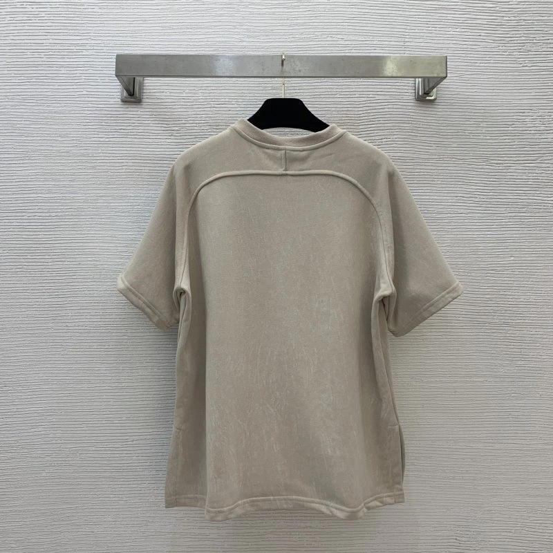 High fidelity Louis Vuitton Short Suits