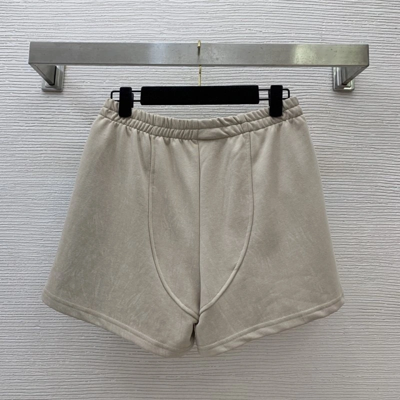 High fidelity Louis Vuitton Short Suits