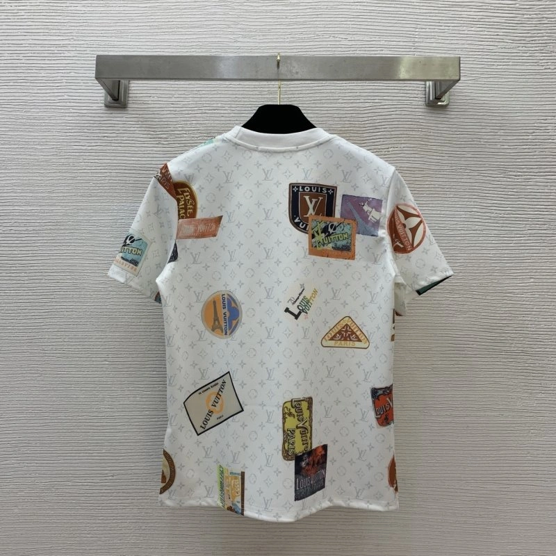 High fidelity Louis Vuitton Short Suits