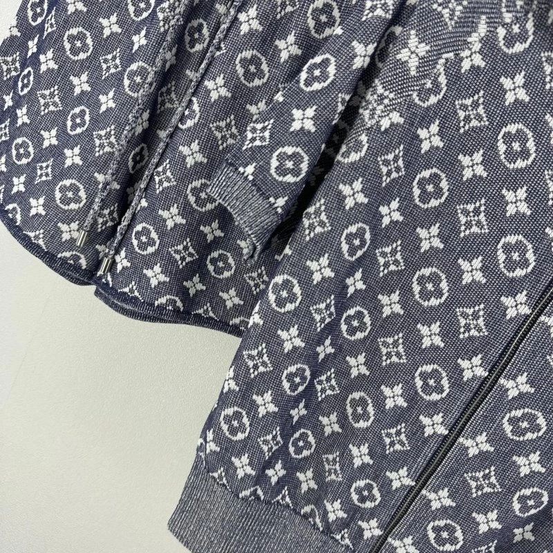 1:1 copy Louis Vuitton Short Suits