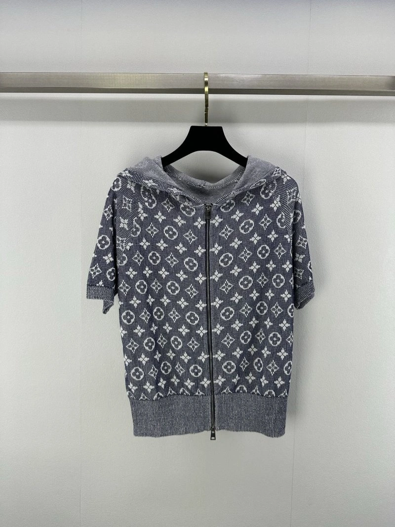 1:1 copy Louis Vuitton Short Suits