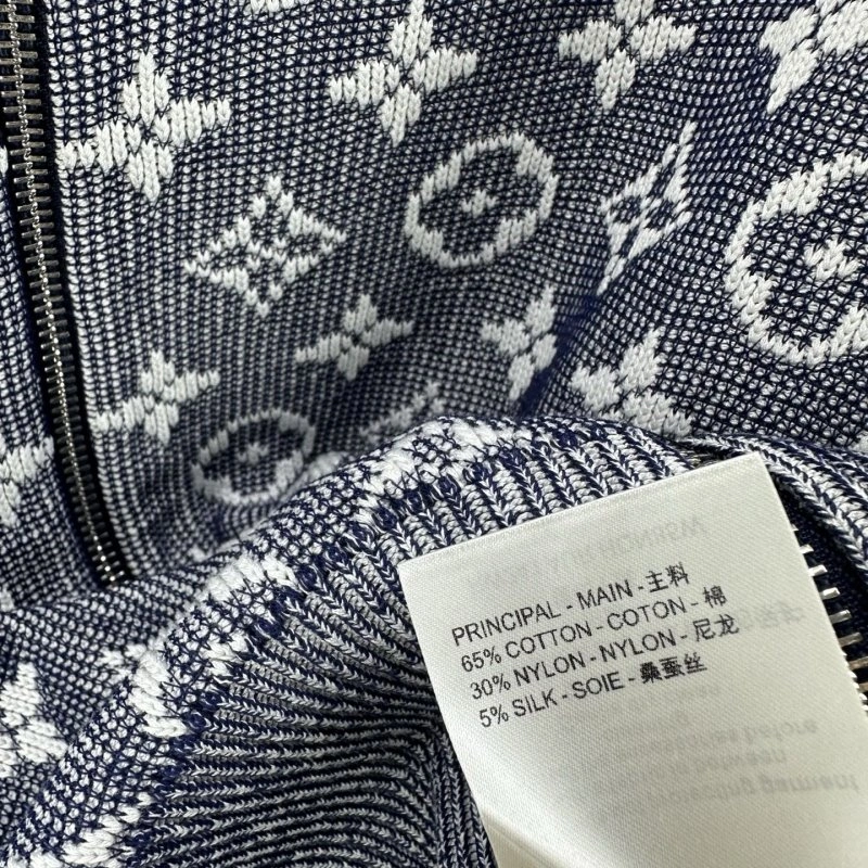 1:1 copy Louis Vuitton Short Suits