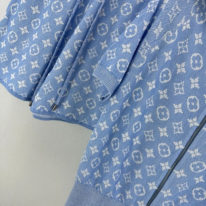 Mirror quality Louis Vuitton Short Suits