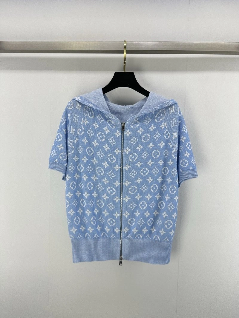 Mirror quality Louis Vuitton Short Suits