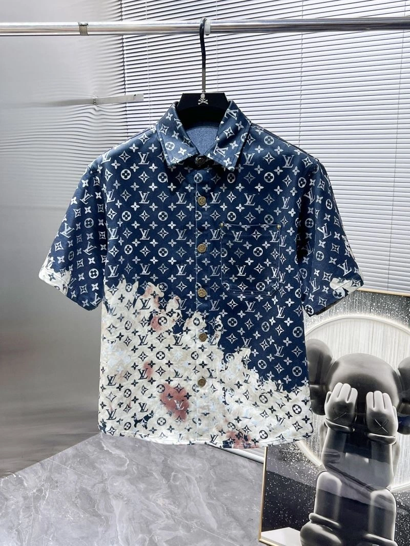 Reasonably priced Louis Vuitton Short Suits