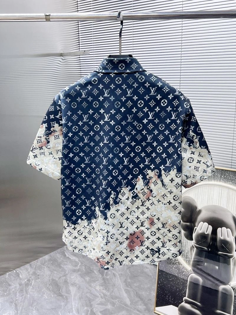 Reasonably priced Louis Vuitton Short Suits