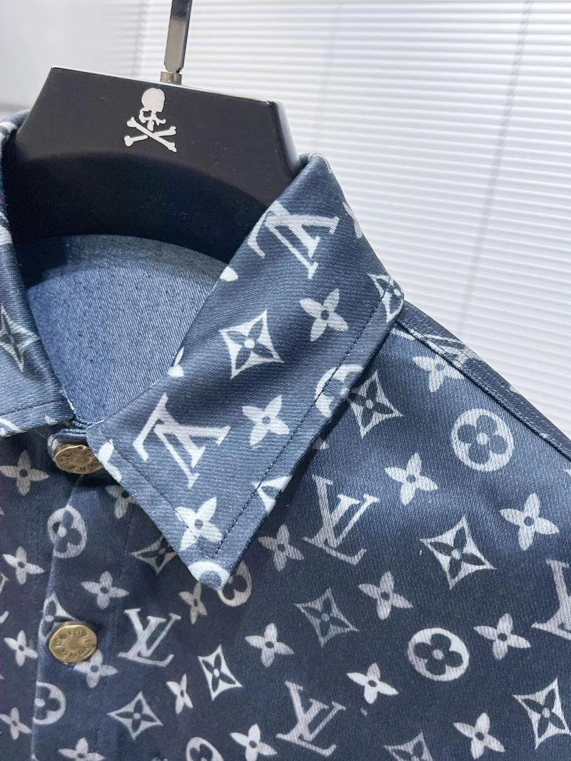 Reasonably priced Louis Vuitton Short Suits