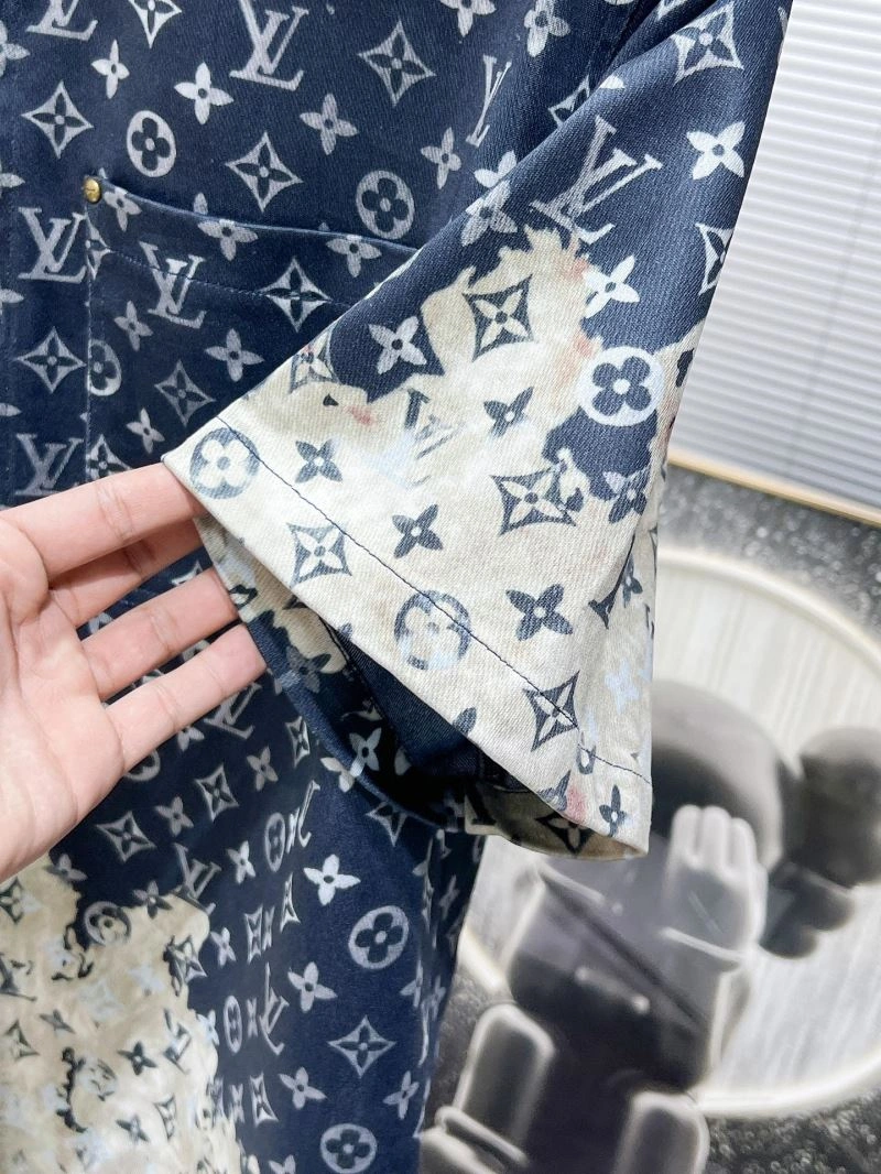 Reasonably priced Louis Vuitton Short Suits