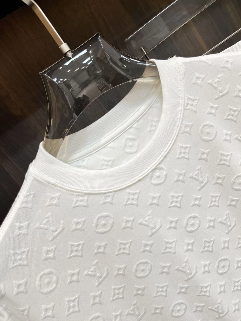 Reasonably priced Louis Vuitton Short Suits