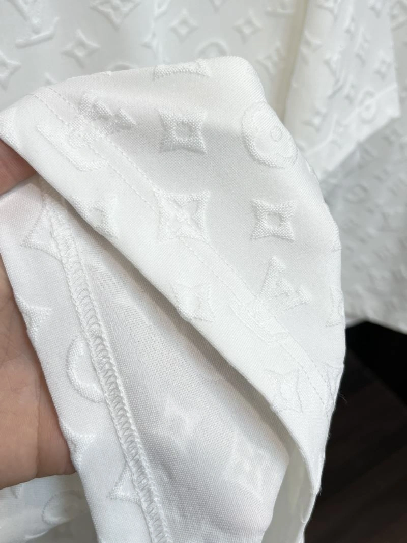 Reasonably priced Louis Vuitton Short Suits