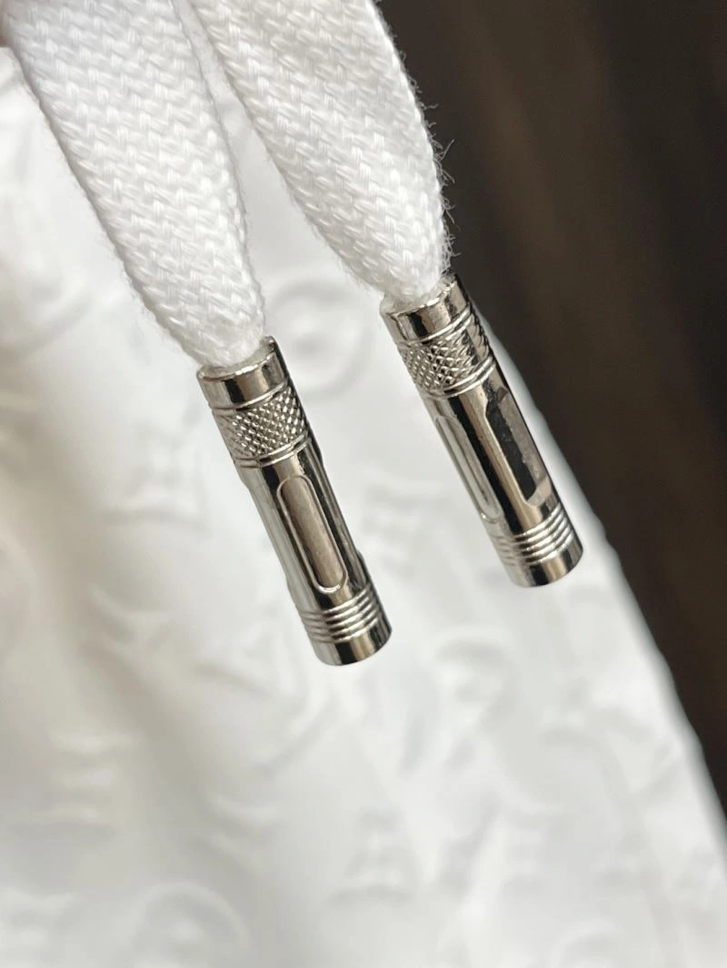 Reasonably priced Louis Vuitton Short Suits