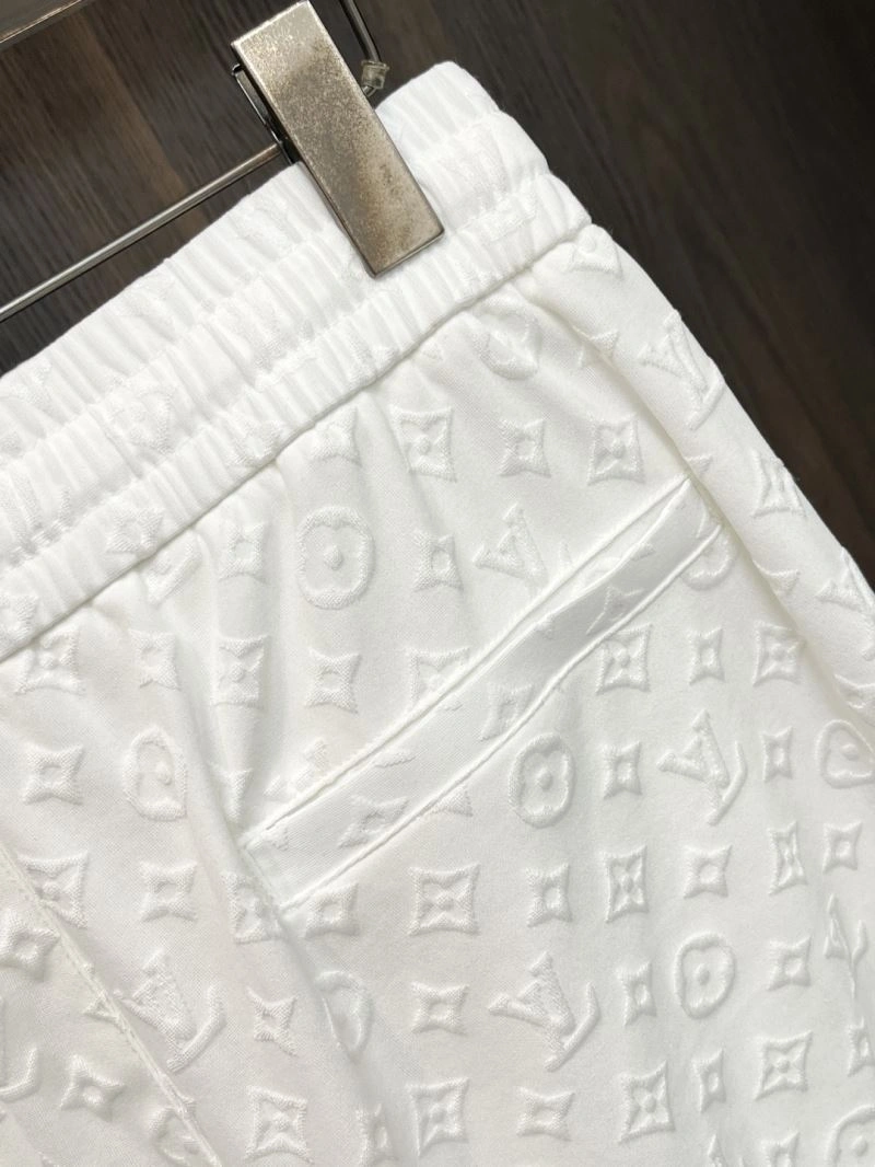 Reasonably priced Louis Vuitton Short Suits