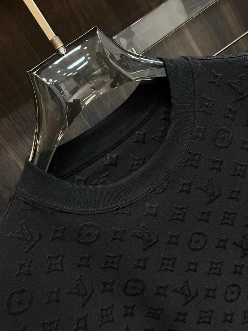 1:1 copy Louis Vuitton Short Suits