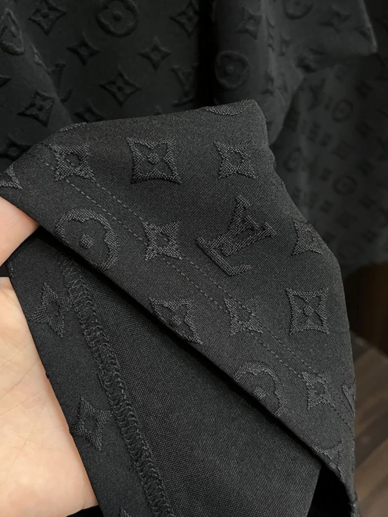 1:1 copy Louis Vuitton Short Suits