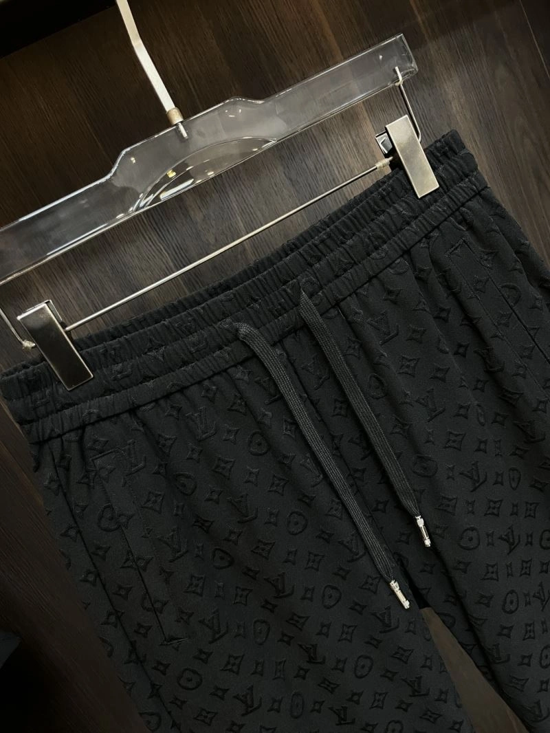 1:1 copy Louis Vuitton Short Suits