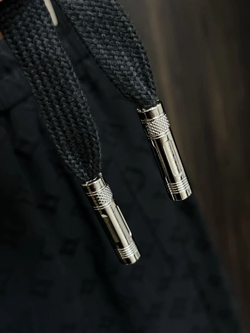 1:1 copy Louis Vuitton Short Suits