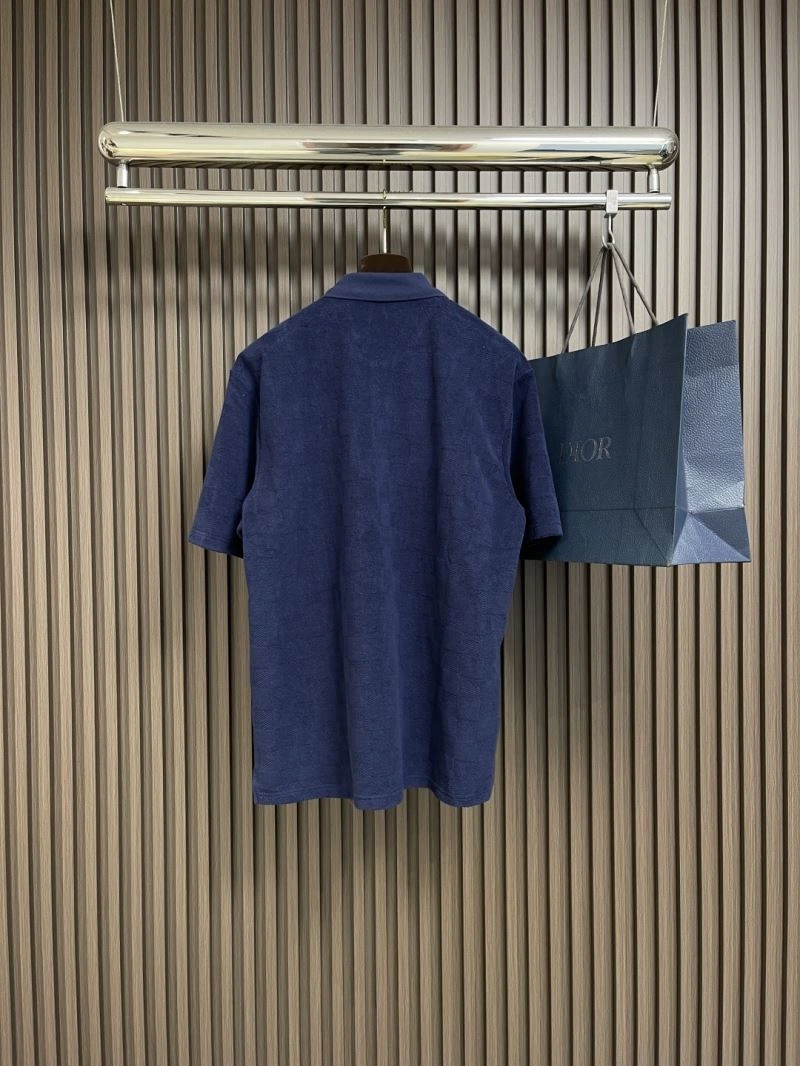 Indistinguishable Louis Vuitton Short Suits