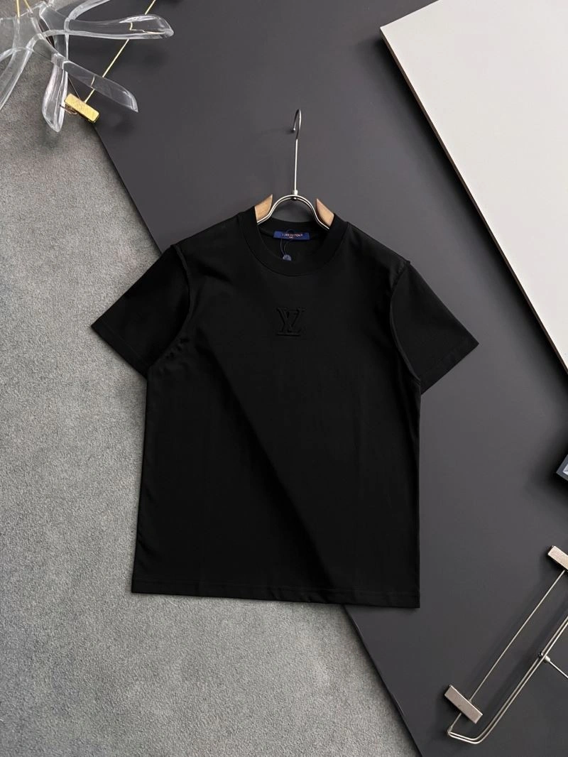 Real Louis Vuitton Short Suits